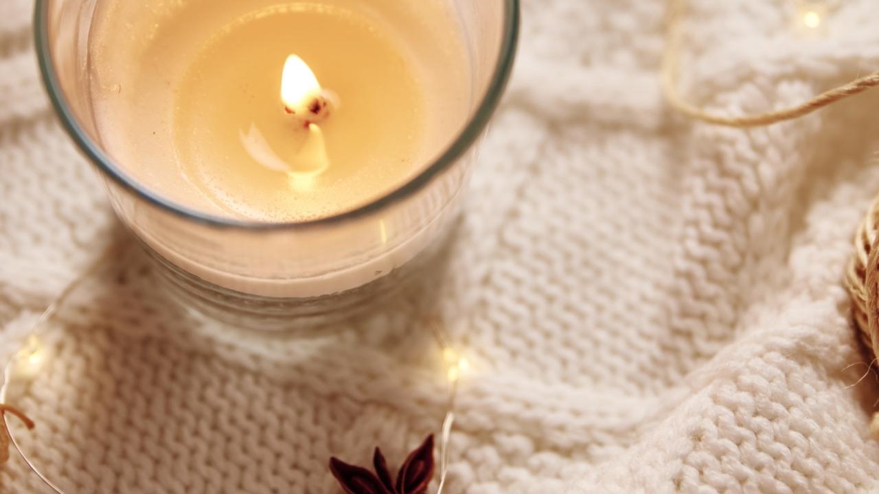What to Do With Leftover Candle Wax (5 Great Ideas)