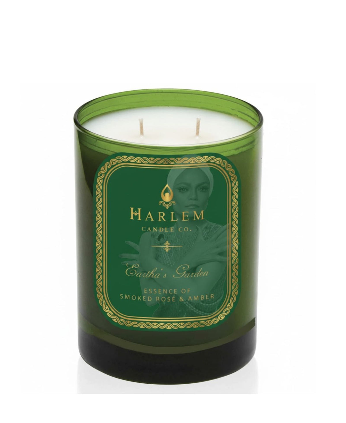 Harlem Candle Company