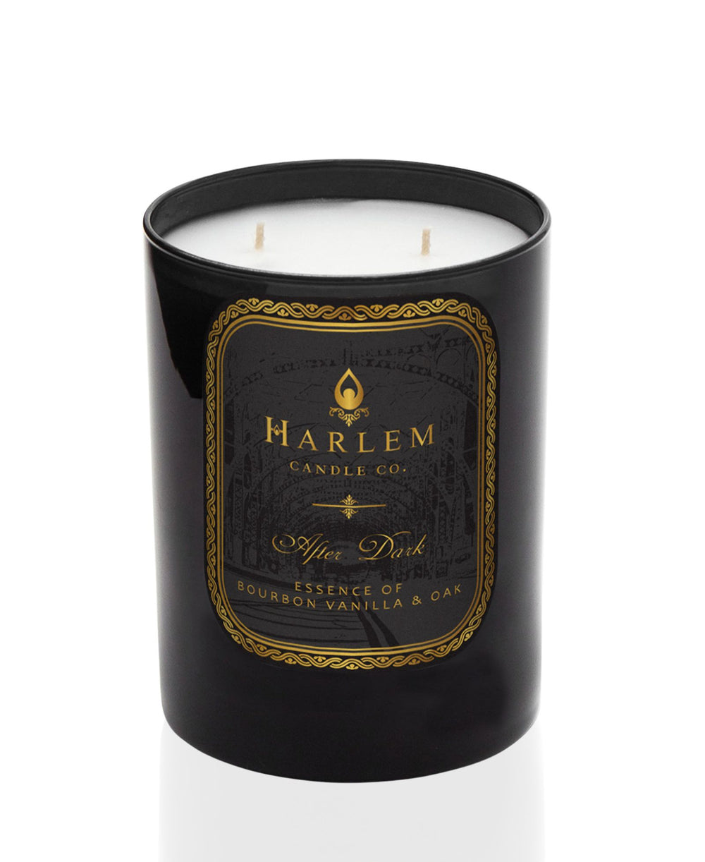 Harlem Candle Company